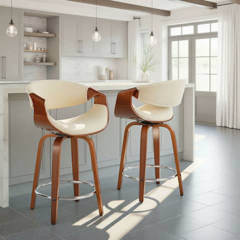 Carson Carrington, Top Rated Counter and Bar Stools - Overstock