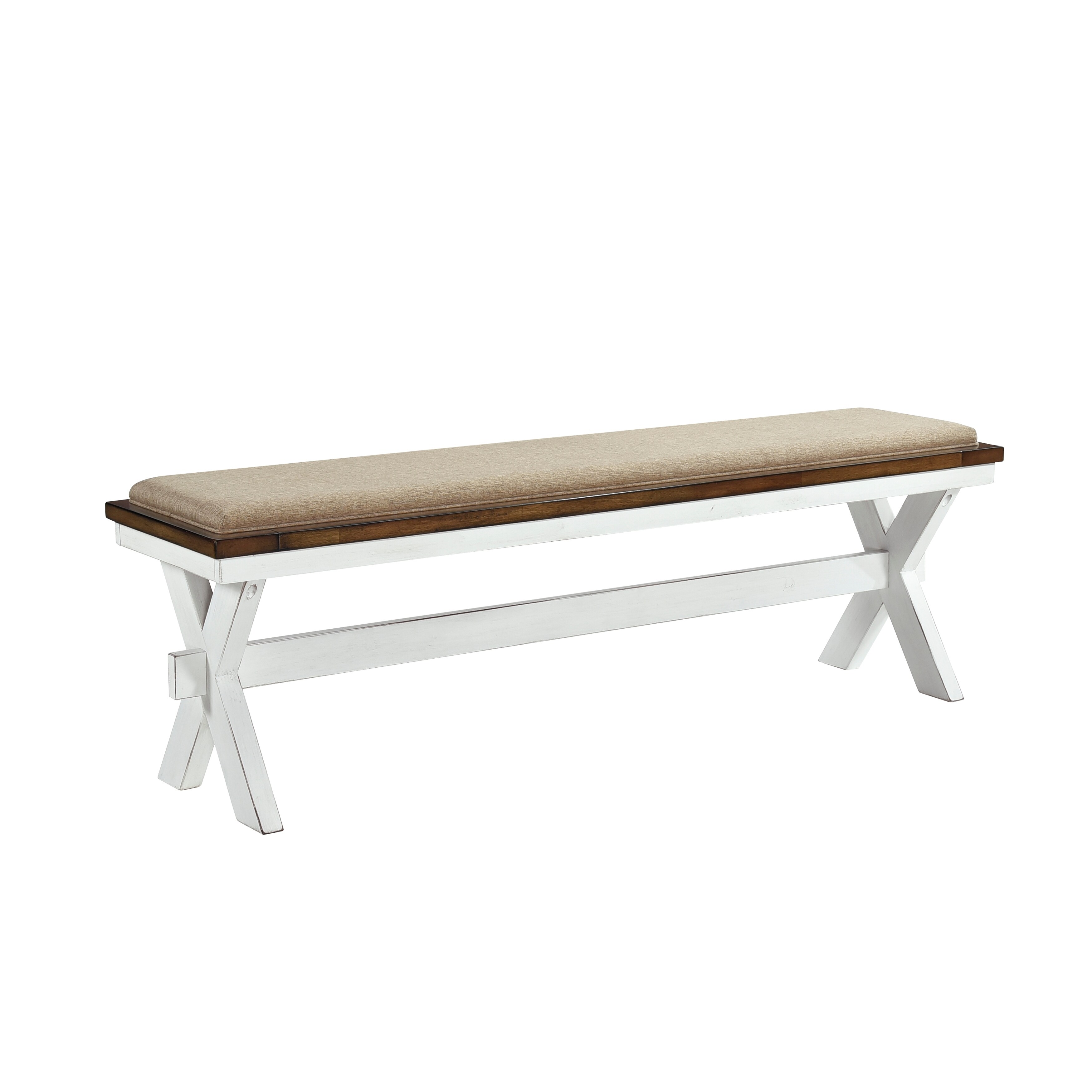 60 inch bench store