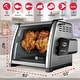 Ronco Series Rotisserie Oven - Bed Bath & Beyond - 35978687