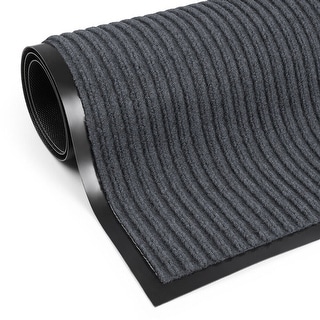 Heavy Duty Non-Slip Mat - 2' x 3' - Bed Bath & Beyond - 39195067