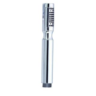 Gerber D465006 Showerstick 1.75 GPM Single Function Handshower - Bed ...