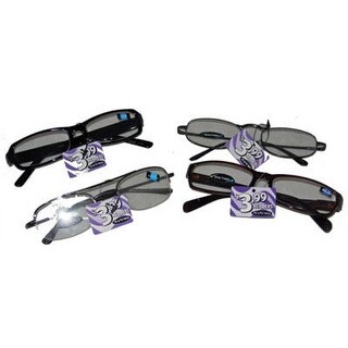 Diamond Visions RG399 Premium Reading Glasses - Bed Bath & Beyond ...