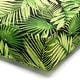 Terrasol Outdoor Deep Seat Cushion Set | Overstock.com Shopping - The ...