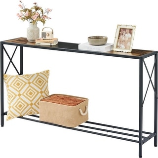 Console Table - Bed Bath & Beyond - 42819580