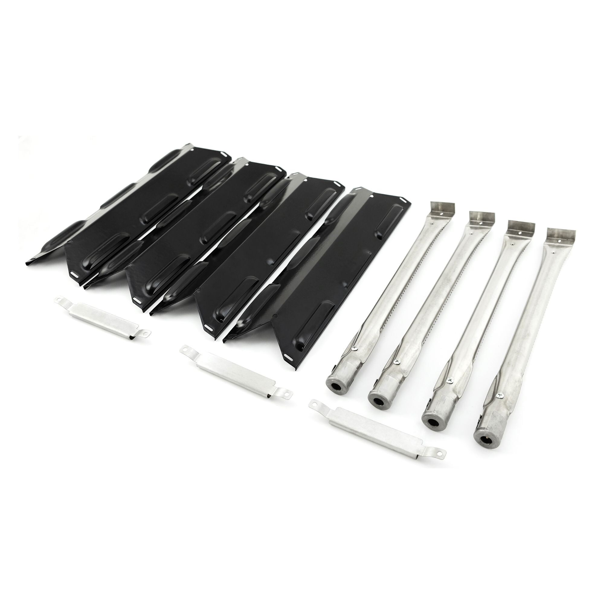 Kenmore Elite Natural Gas Grill Parts | Reviewmotors.co
