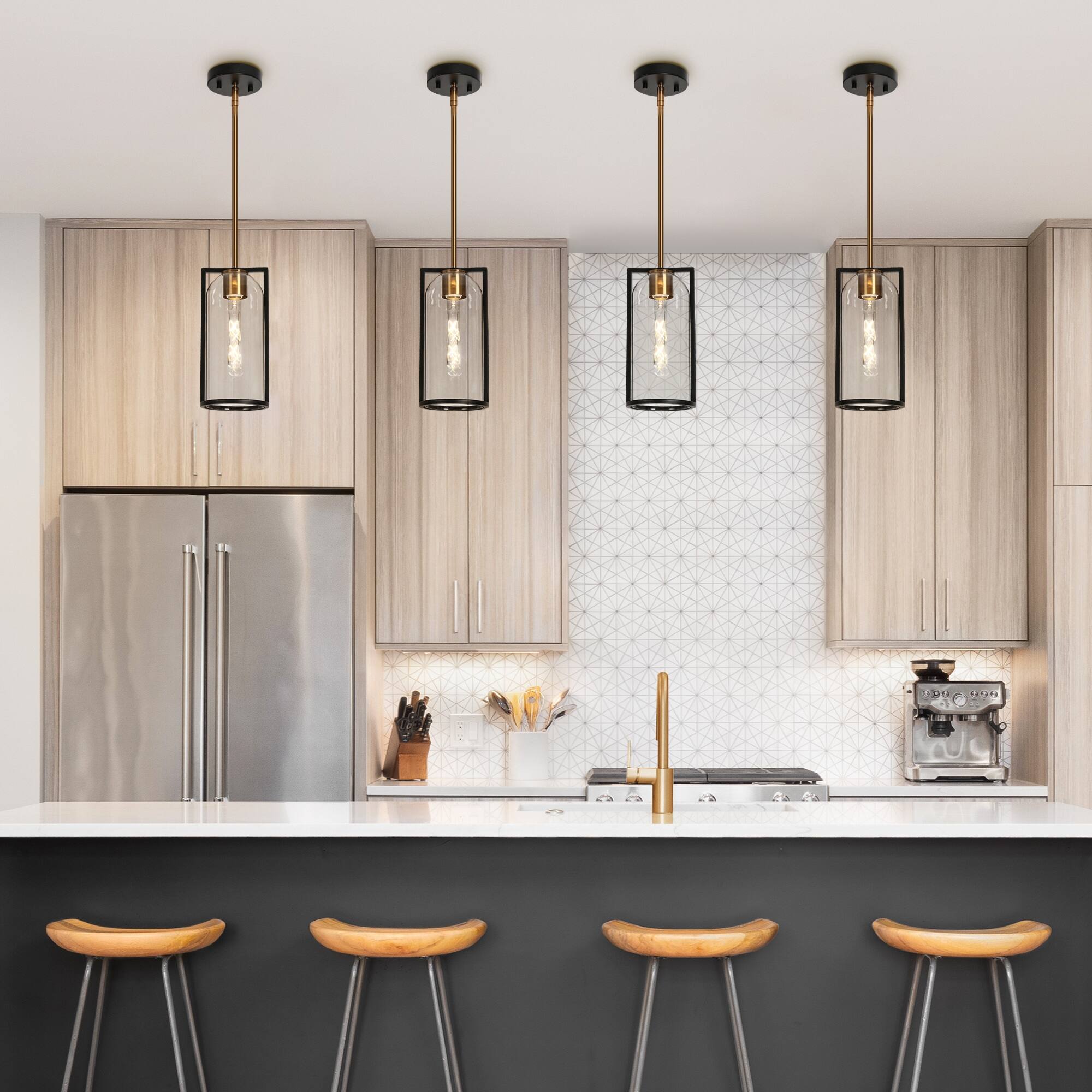 Pendant Lights - Bed Bath & Beyond