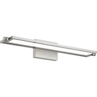 Astro LED Bath - Bed Bath & Beyond - 44157834