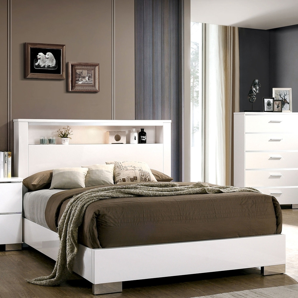 California King Size Beds - Bed Bath & Beyond