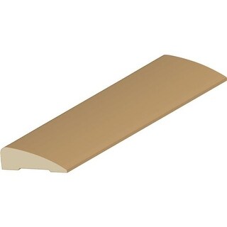 Cedar Creek Millwork Wm327 Pfj 7' Mod Casing MLDWPICAS327B07P Unit ...