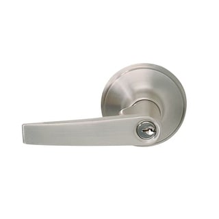 Cal-Royal LEN-05 Chelsie Collection Lenox Style Grade 3 Residential ...