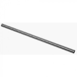 Aspen Snow Cool 87163 Hollow Evaporative Cooler Shaft, 1" x 24" - Bed ...