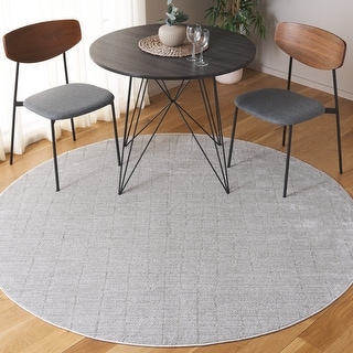 SAFAVIEH Neptune Diellza Contemporary Rug - Bed Bath & Beyond - 39051367