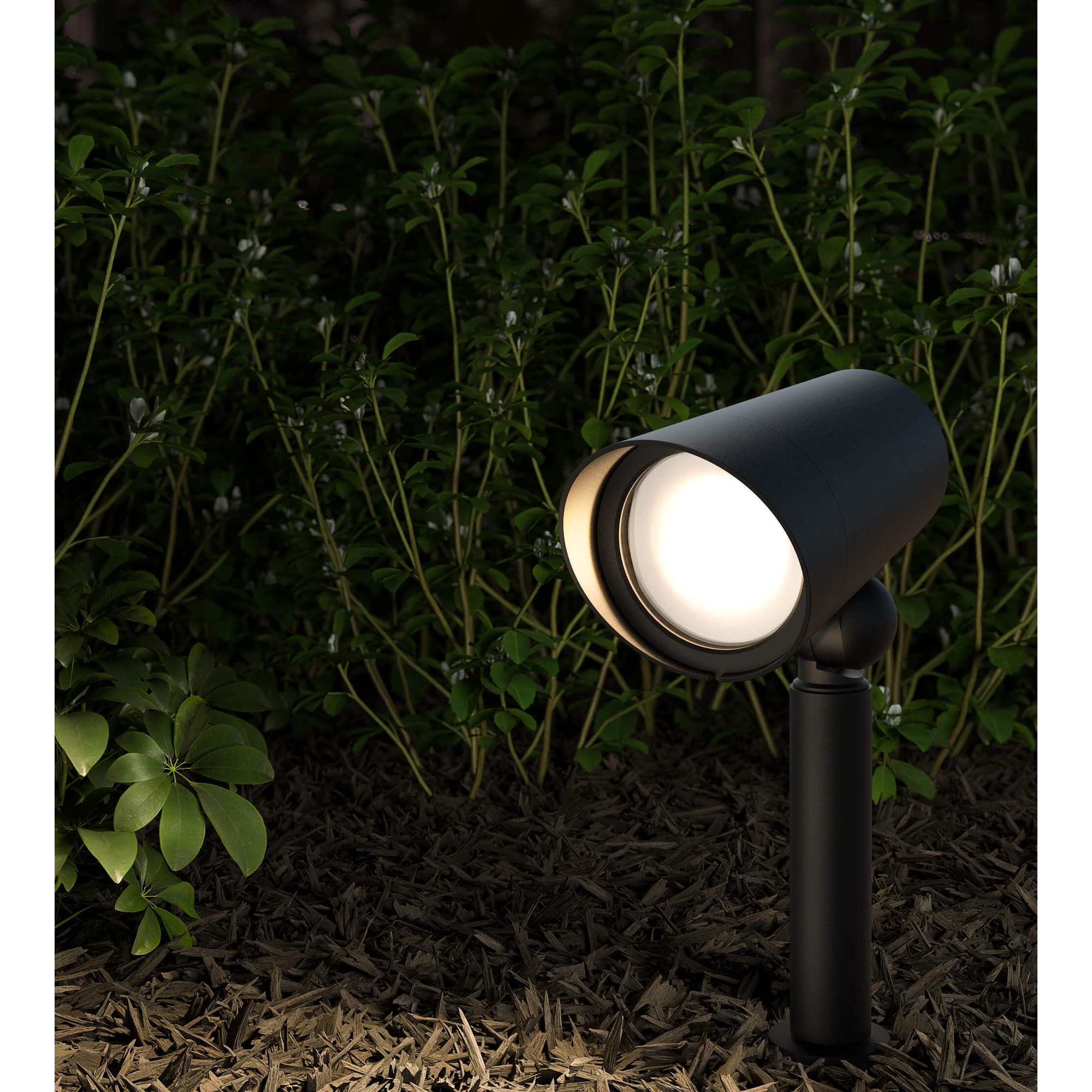 Weather Resistant Landscape Spotlights - Bed Bath & Beyond