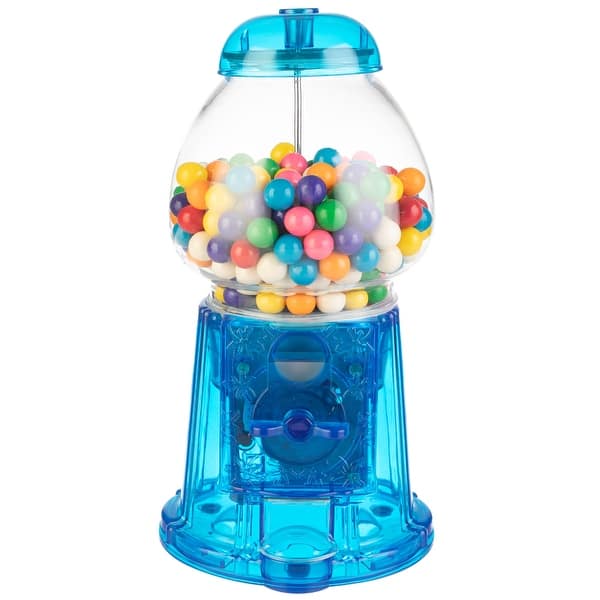 candy dispenser frame