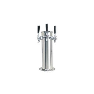 Micromatic DS-143-PSS Micromatic DS-143-PSS : 4-Inch Column Draft Tower ...