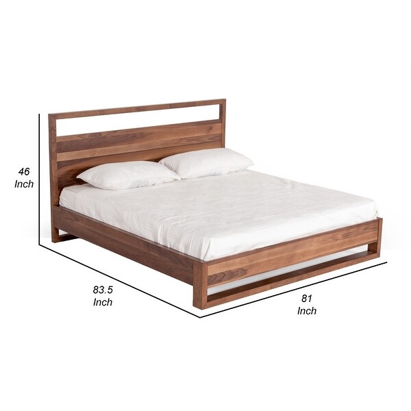 Double bed 5 by 6 store
