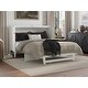 Santa Fe Murphy Bed Chest with Mattress and Built-in Charger - Bed Bath ...