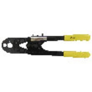Apollo pex crimp tool 69ptkh0014c store