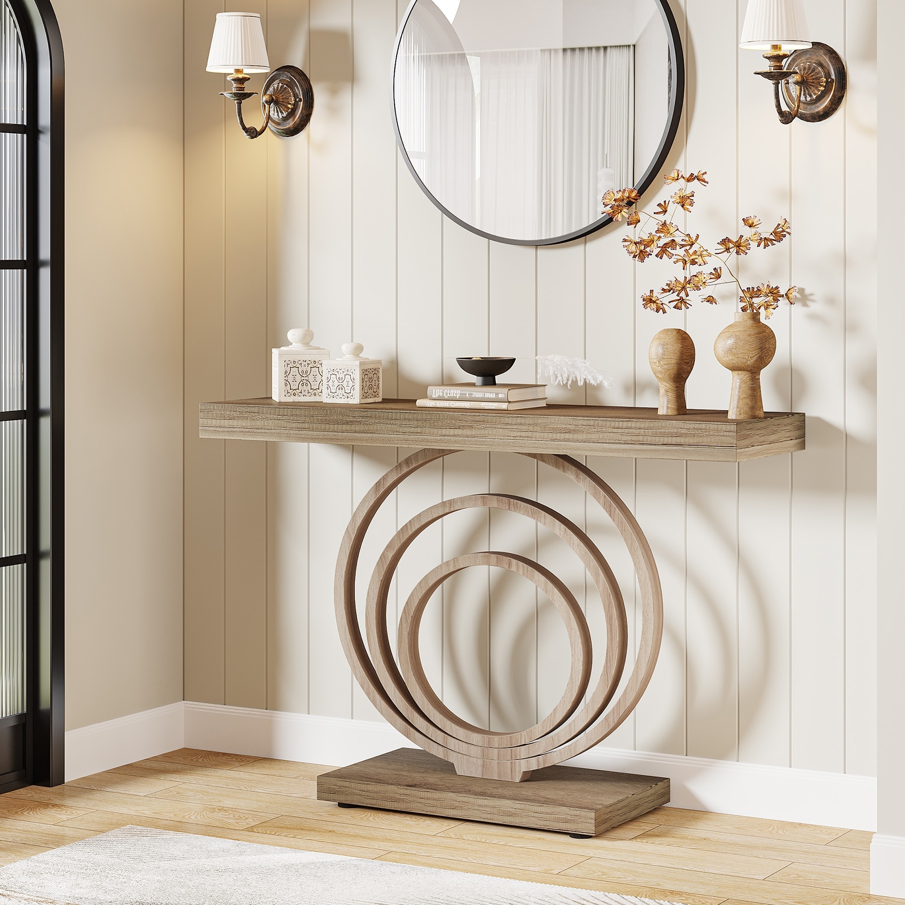 Console Tables - Bed Bath & Beyond