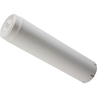 Culligan Cartridge Filter D20A Unit: EACH - Bed Bath & Beyond - 17539708