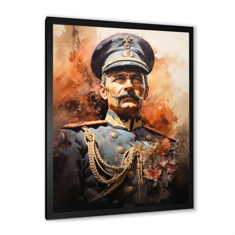 Kaiser Wilhelm Ii Cartoon Kaiser Wilhelm II