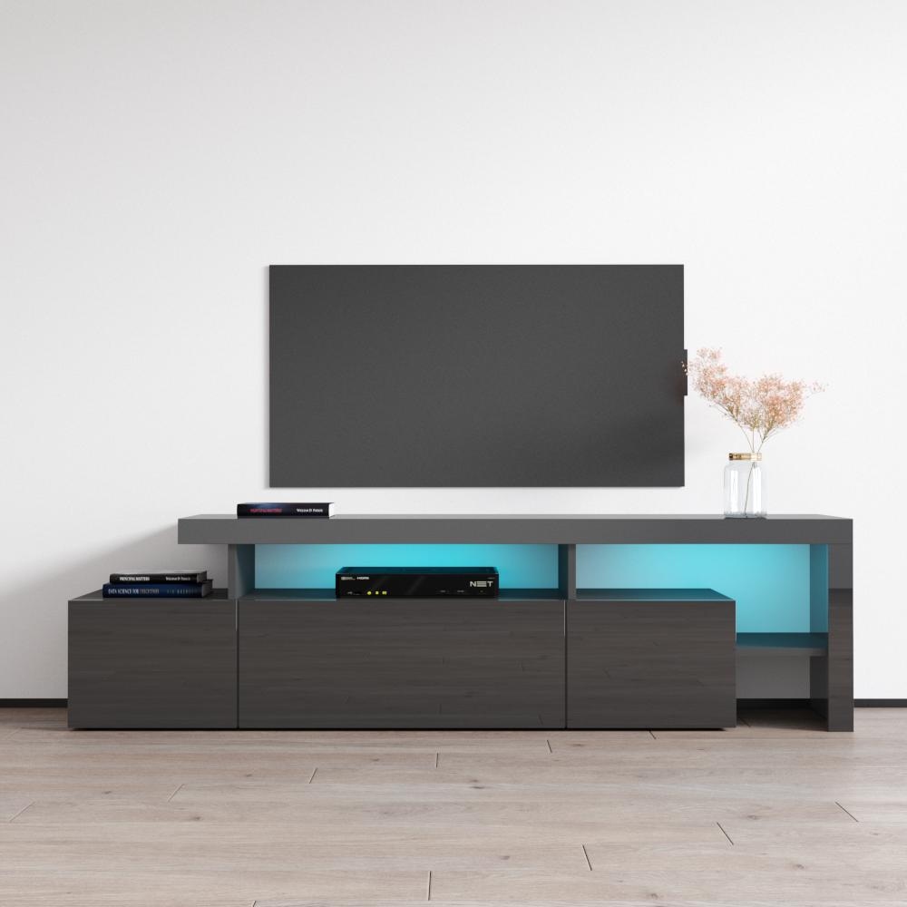 73 inch tv stand store