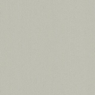 Galerie Wallcoverings Textures Collection Sand Texture Sheen Finish ...