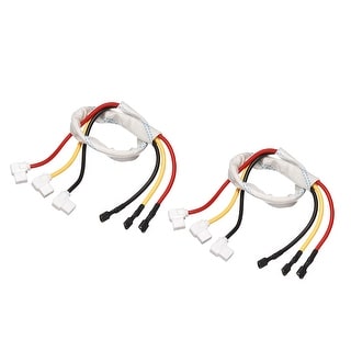 Refrigeration Compressor Connection Wire Terminal for Air Conditioner ...