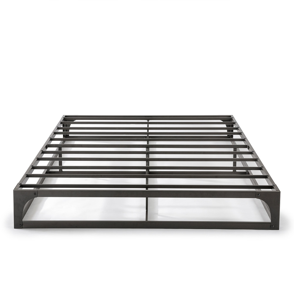 King Size Bed Frames - Bed Bath & Beyond