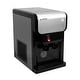 Clover D1-K Counter Top Hot & Cold Home & Office Direct Line Water ...