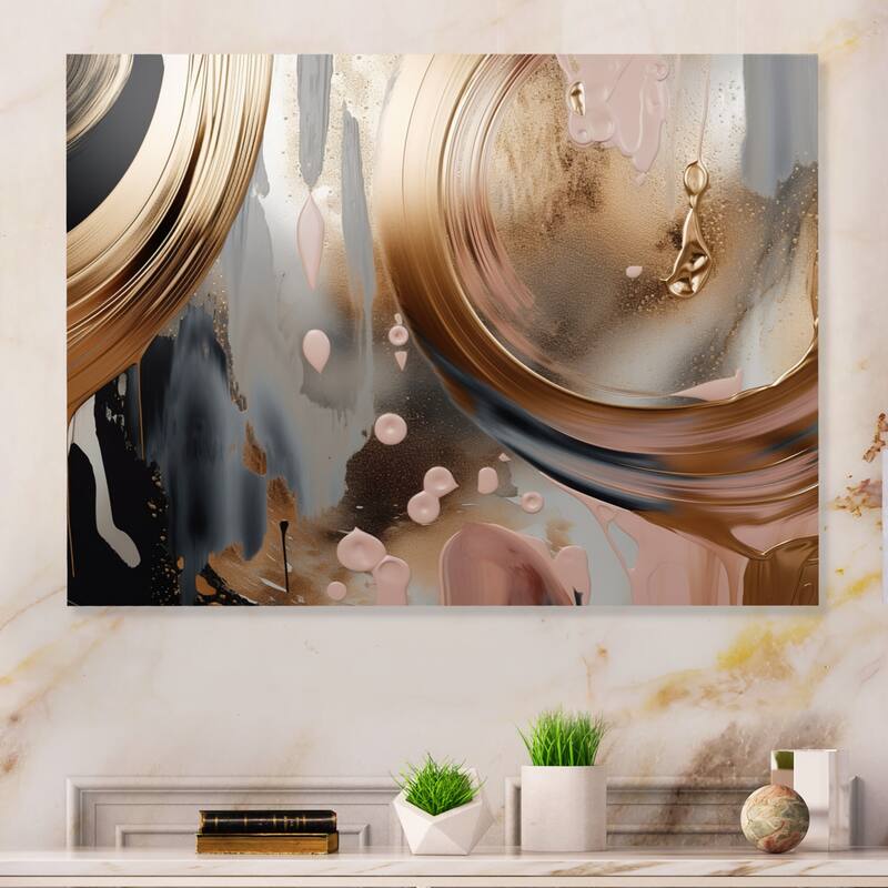 Designart 