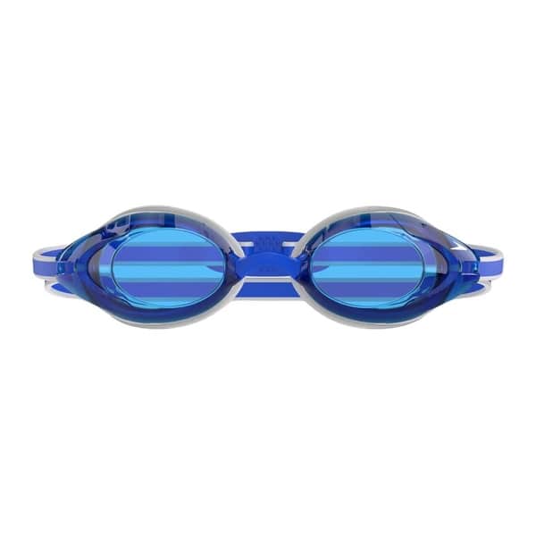 vanquisher goggles