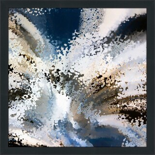 "2 Samuel 7 22 There Is None Like You Lord God" Print on Acrylic - Bed ...