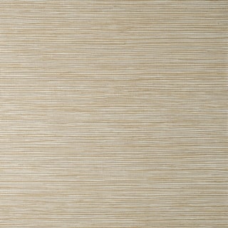 Fine Decor Fusion Neutral Plain Wallpaper - Bed Bath & Beyond - 40599219