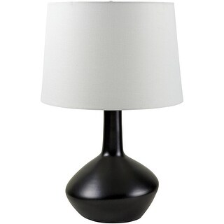 Livabliss Innovi Global Accent Table Lamp - Bed Bath & Beyond - 40735052