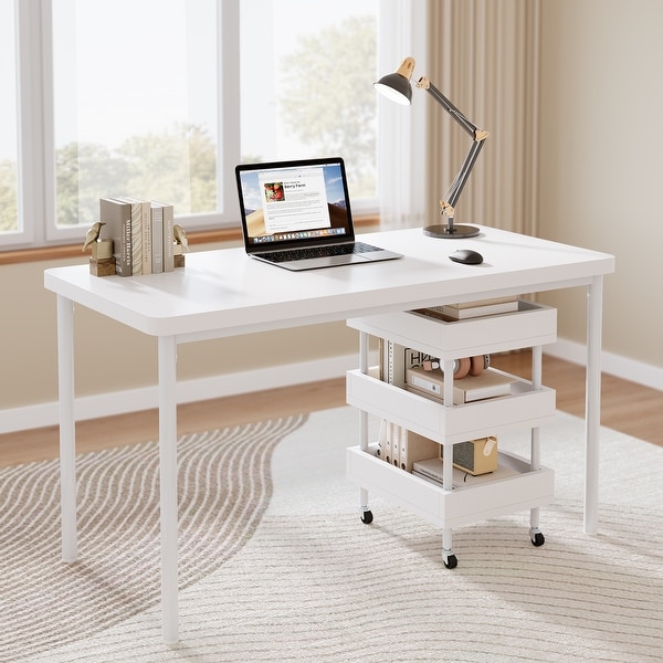 Small computer tables for sale store