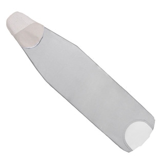 Silicone Pad & Cover Set - Bed Bath & Beyond - 35692322