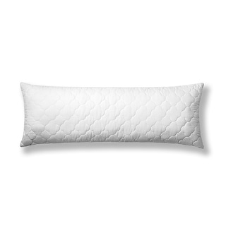 Bed Bath And Beyond Body Pillow