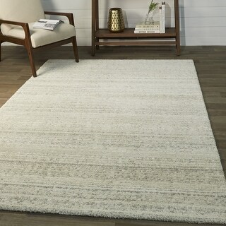 Wilson Textured Area Rug - Bed Bath & Beyond - 31215455