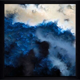 "Luke 8 25 Where Is Your Faith" Print on Acrylic - Bed Bath & Beyond ...