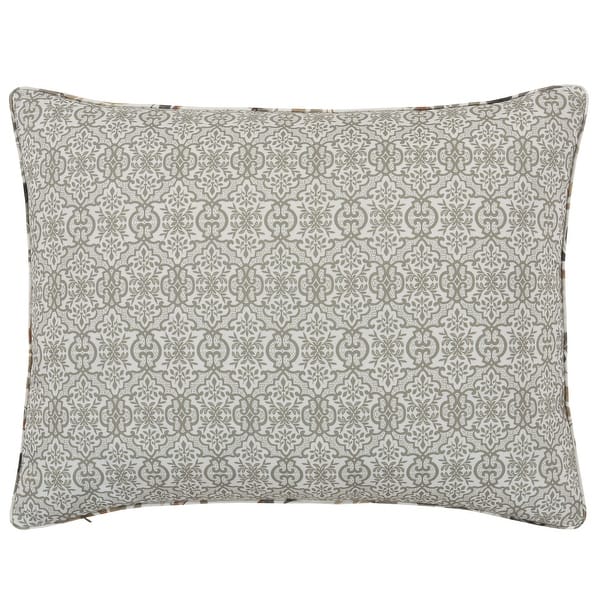 Royal Court Evergreen Comforter Set - On Sale - Bed Bath & Beyond ...