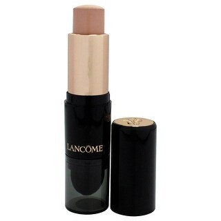 Teint Idole Ultra Wear Stick Foundation - 140 Ivoire N 0.33oz - Ivoire ...