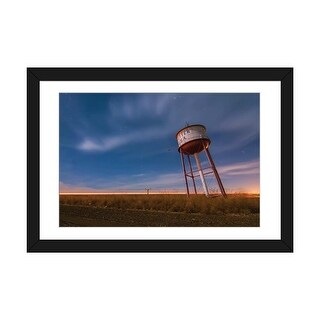 iCanvas "Tilt" by Noel Kerns PFA - Bed Bath & Beyond - 37264438