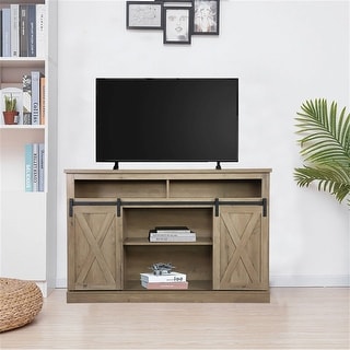 TV Stand - Bed Bath & Beyond - 39081916