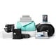 The 44-Piece College Dorm Essentials Set - Totally Complete - Bed Bath ...