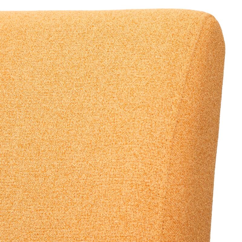 Lifestorey Zane Parsons Dining Chair (Set of 2) - On Sale - Overstock ...