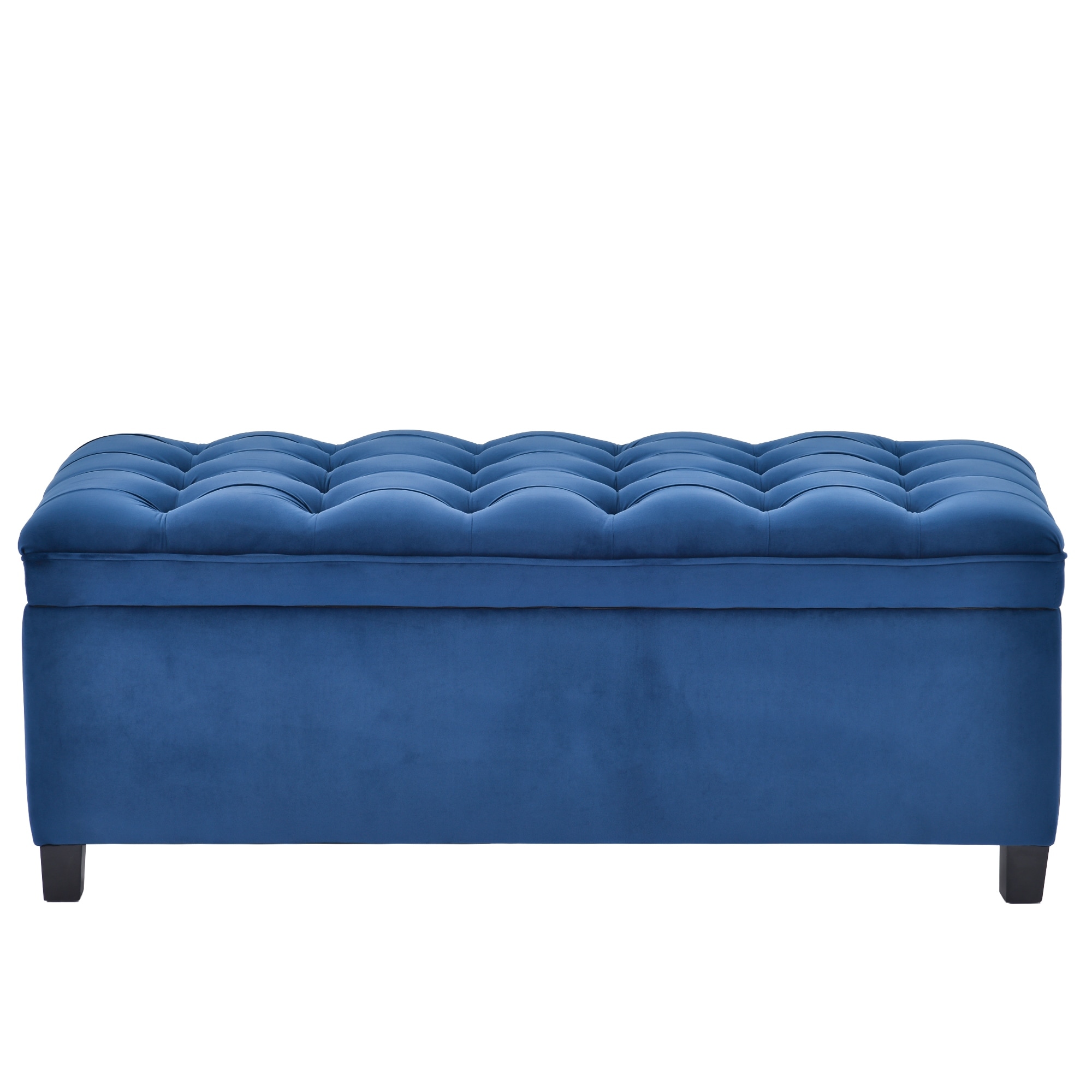 Rectangular Ottomans and Poufs - Bed Bath & Beyond