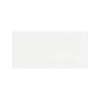 Daltile Artigiano 3" x 6" Ceramic Wall Tile (44 Pc Per Carton) (5.28 Sq ...