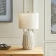 myka lamp - Bed Bath & Beyond - 36210839