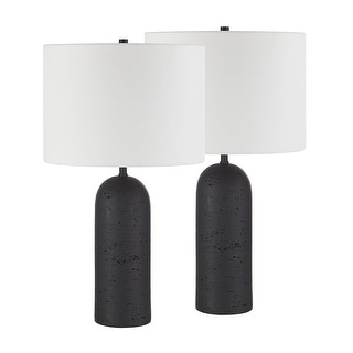 Renwil Augusta Table Lamp - Set of two - Bed Bath & Beyond - 40494585